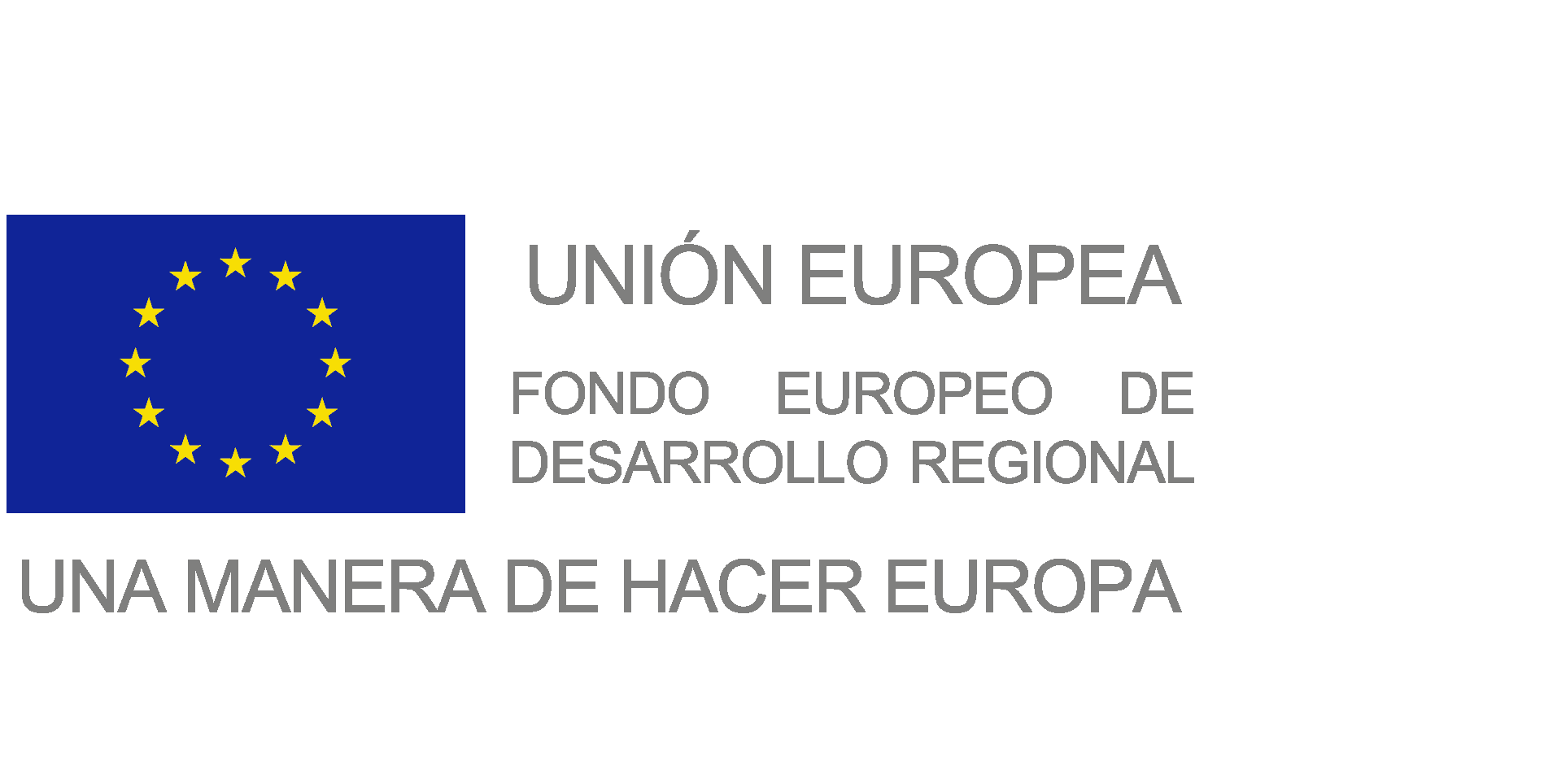 ¿Qué es el Backhaul y cómo puede ayudarte en logística? | Blog SC Trade